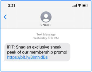 Short Code Messaging: Advantages, Disadvantages, & Use Cases – Commio