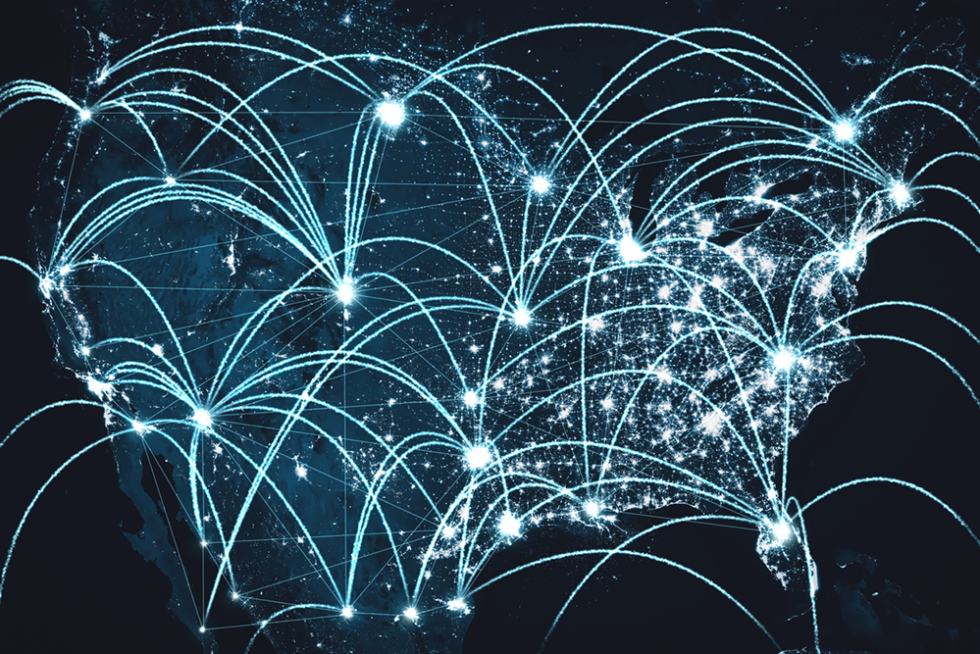 NPA-NXX | CPaaS Glossary