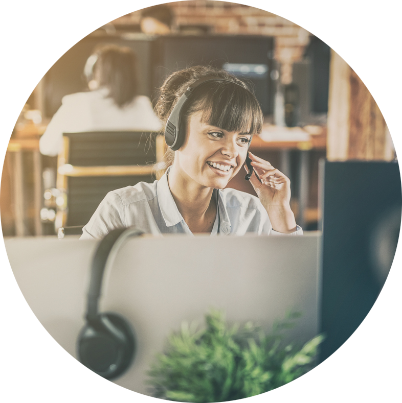 Call Centers: Better Voice For Better Conversations