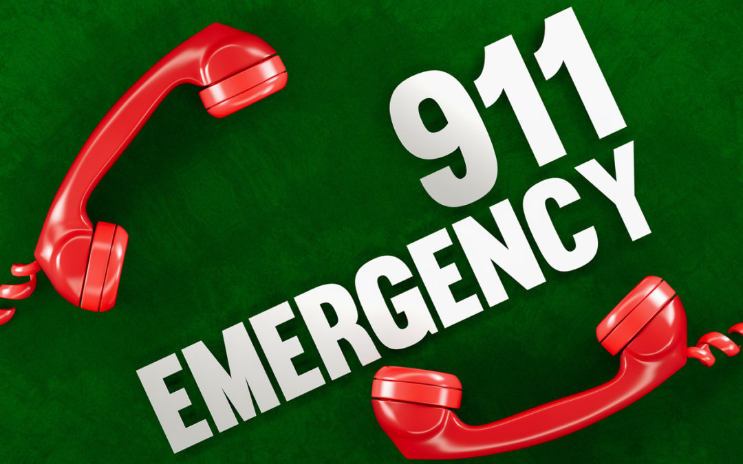 How Do I Register My Phone Number For E911 Commio How Do I Register My Phone Number For E911 Commio