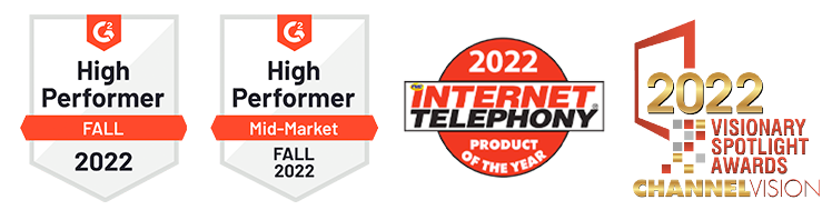 Commio | Voice & Text Messaging API Platform