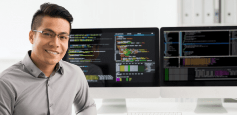 Caller ID Name (CNAM) Lookup Database – Commio