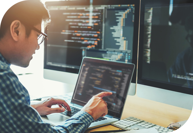 Free VoIP API – Commio