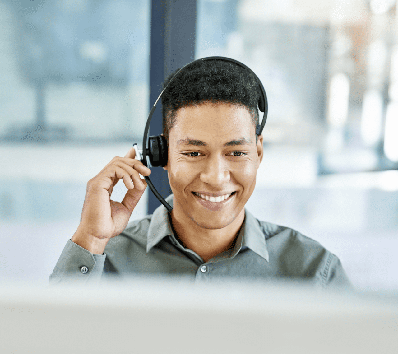 SIP Trunking Solution – Commio