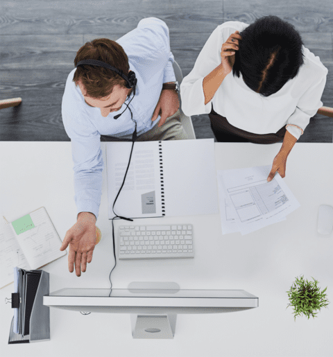 SIP Trunk Pricing – Commio