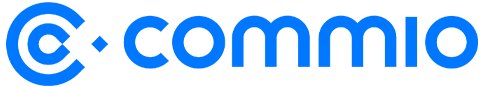 Commio | Voice & Text Messaging API Platform