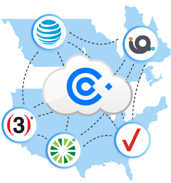 Cloud Communications Resources – Commio