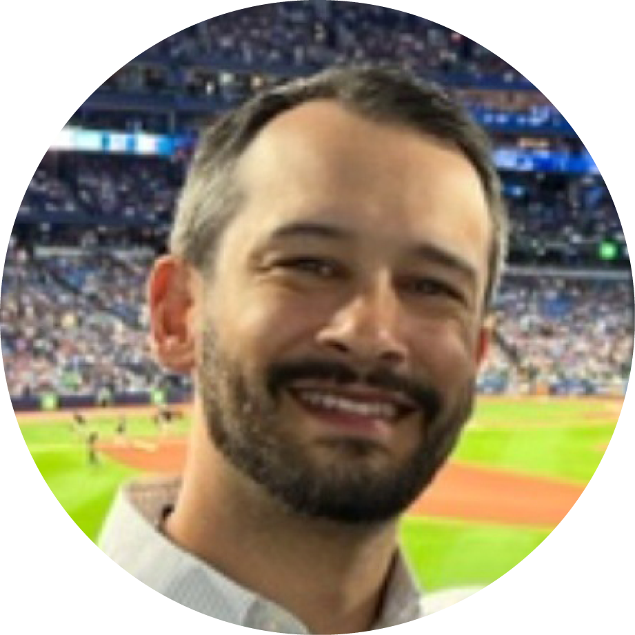 Webinar on Demand: Telecom Wise Guys November 2023 – Commio