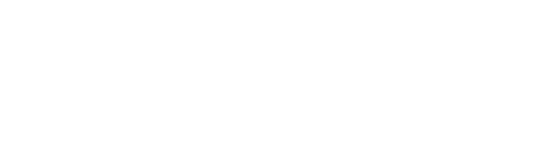 Commio | Voice & Text Messaging API Platform